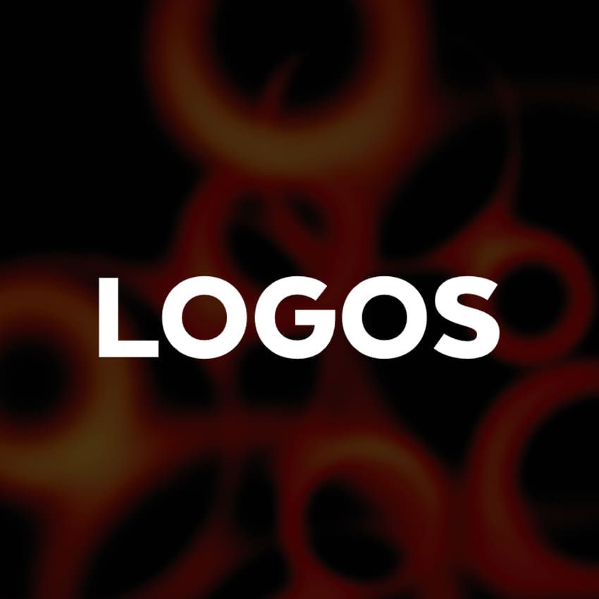 WORK | Drake Newkirk