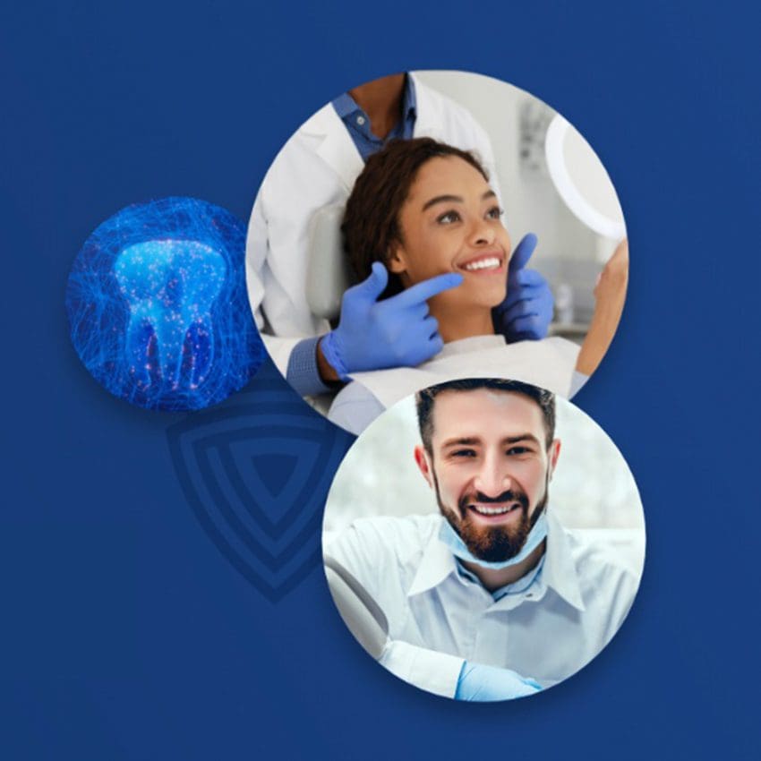 WORK | Drake Newkirk