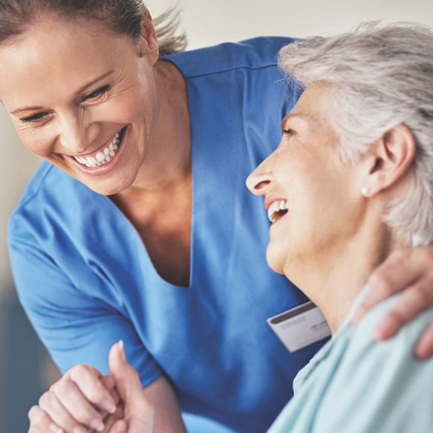 WORK | Drake Newkirk